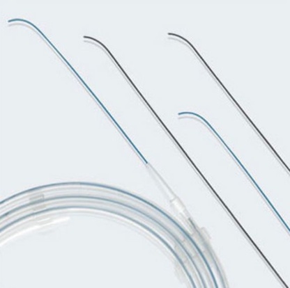 Guide Wires - Surgimedex.com