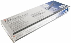 PPH Circular Stapler Set (PPH03 Hemorrhoidal Stapler - Ethicon ...