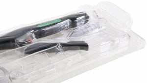PPH Circular Stapler Set (PPH03 Hemorrhoidal Stapler - Ethicon ...